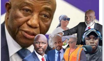 Home - Afric Daily News
