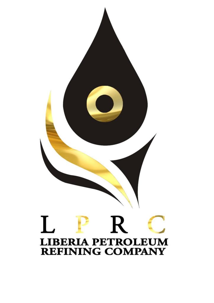 LPRC Security Guards Convicted in Nearly $1 Million Fuel Theft Scandal ...